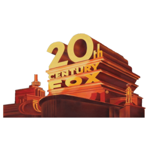 Trailers and Promos | Thomas Caffey | Composer
